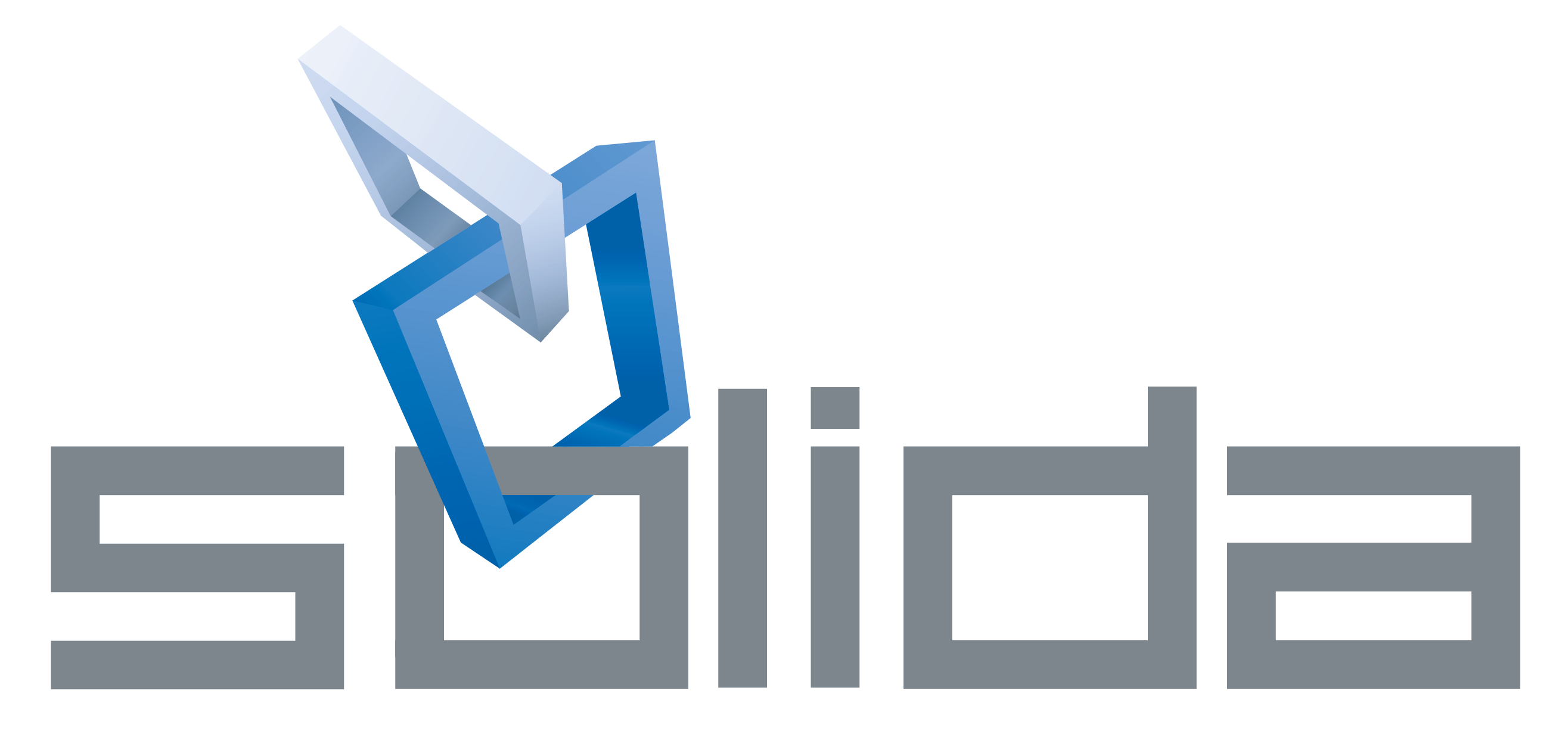 Solida - SAP Supply Chain Solutions